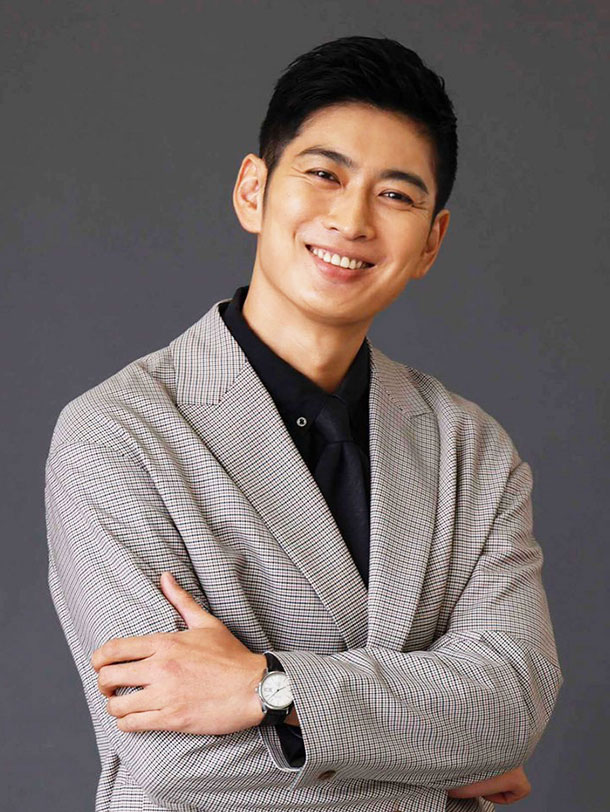 Felipe Q on Twitter: "A comment in a 5ch thread at the time claimed that Nene's love interest ...