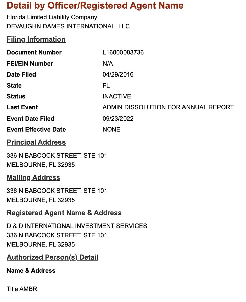 @DavidManOnFire @StringwallApp Deliberate misspelling. It should read ...