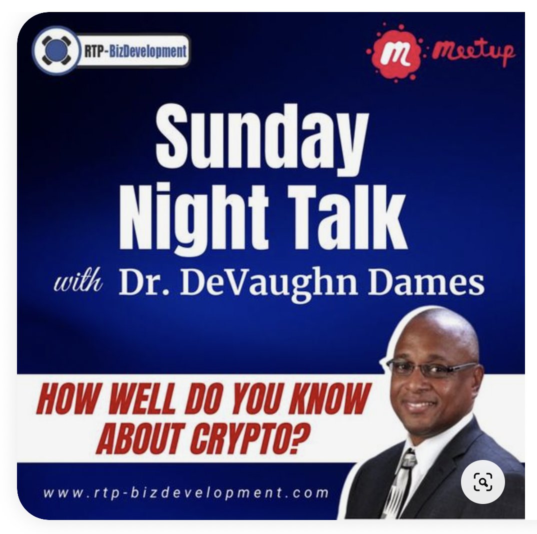 @DavidManOnFire @StringwallApp Deliberate misspelling. It should read ...