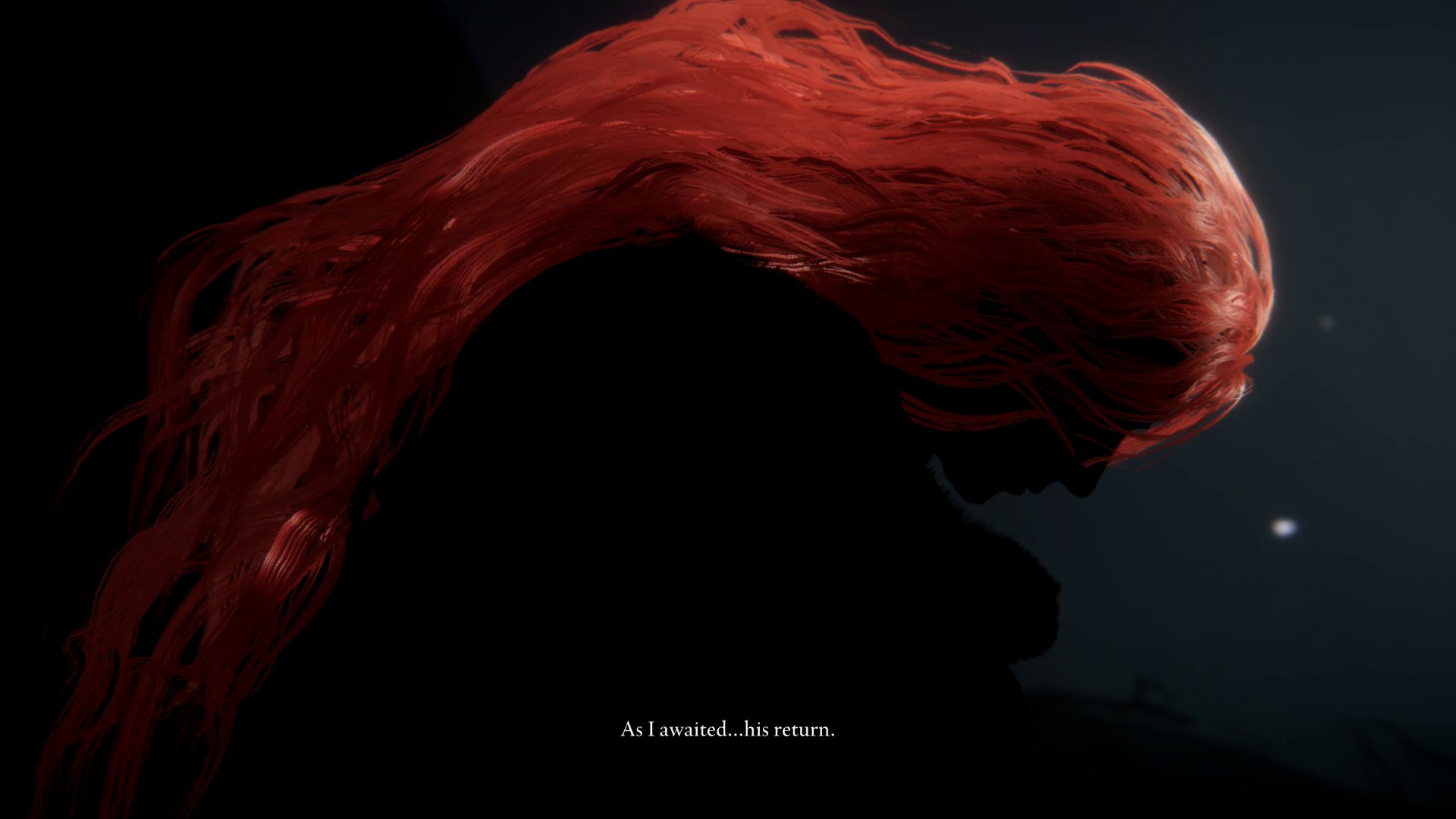 Sekiro Dubi (Elden Ring DLC at home) on Twitter: "So close, yet so far. #ELDENRING https://t.co ...