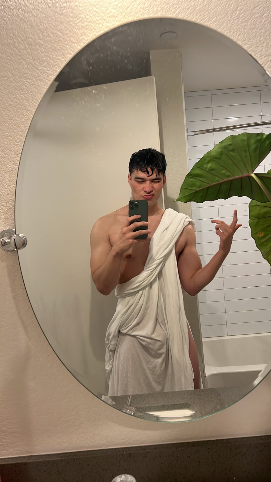 Brian Diaz on Twitter: "Clean sheets, clean boi https://t.co/T3LZWTmlmN" / Twitter