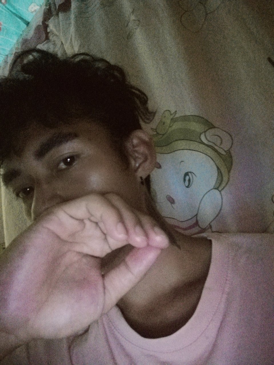 Binatang.Daks💦💦 (@Binatangdaks_05) / Twitter