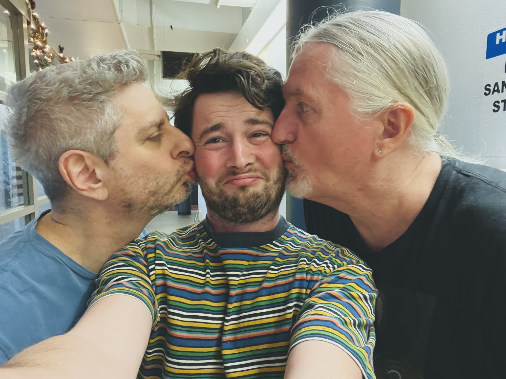 Mike Gordon (@mike_gordon) / Twitter Mike Gordon (@mike_gordon) / Twitter