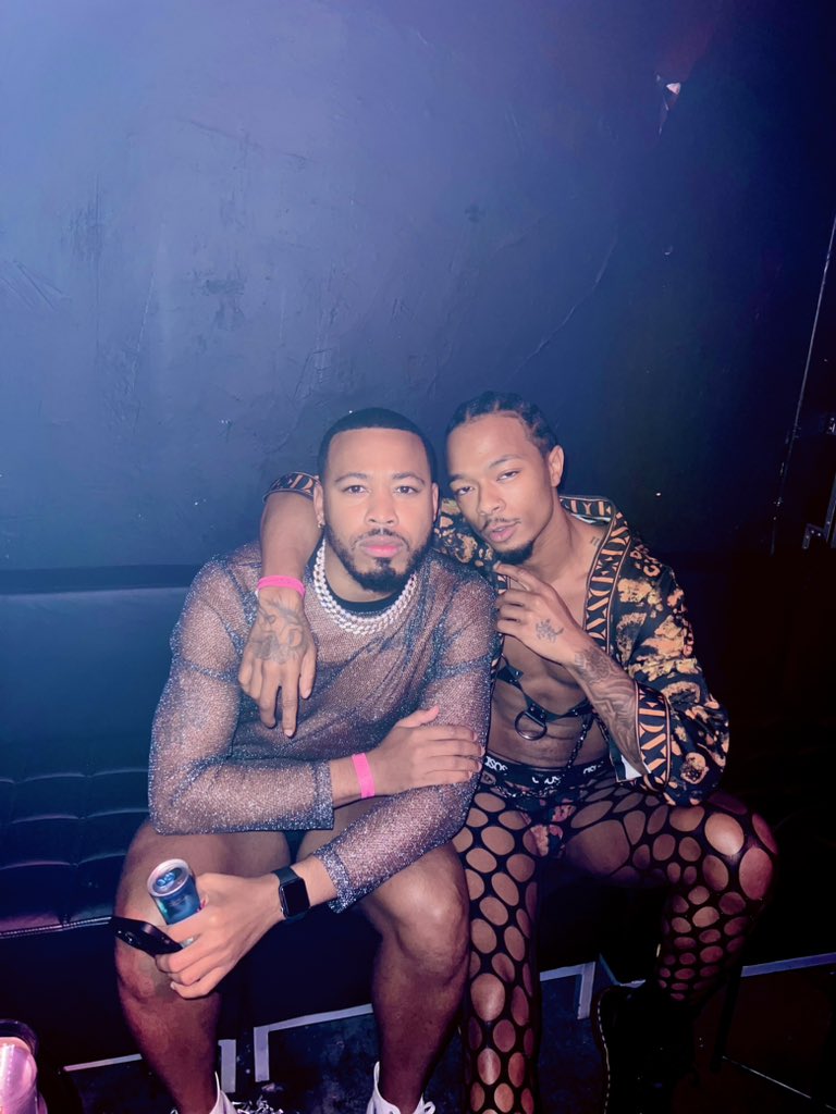 ZEUS VIBES⚡️ on Twitter: "https://t.co/Fvliwubhpg" / Twitter