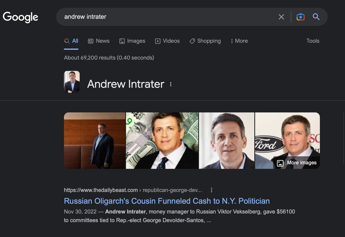 Thread by @ninaandtito on Thread Reader App – Thread Reader App