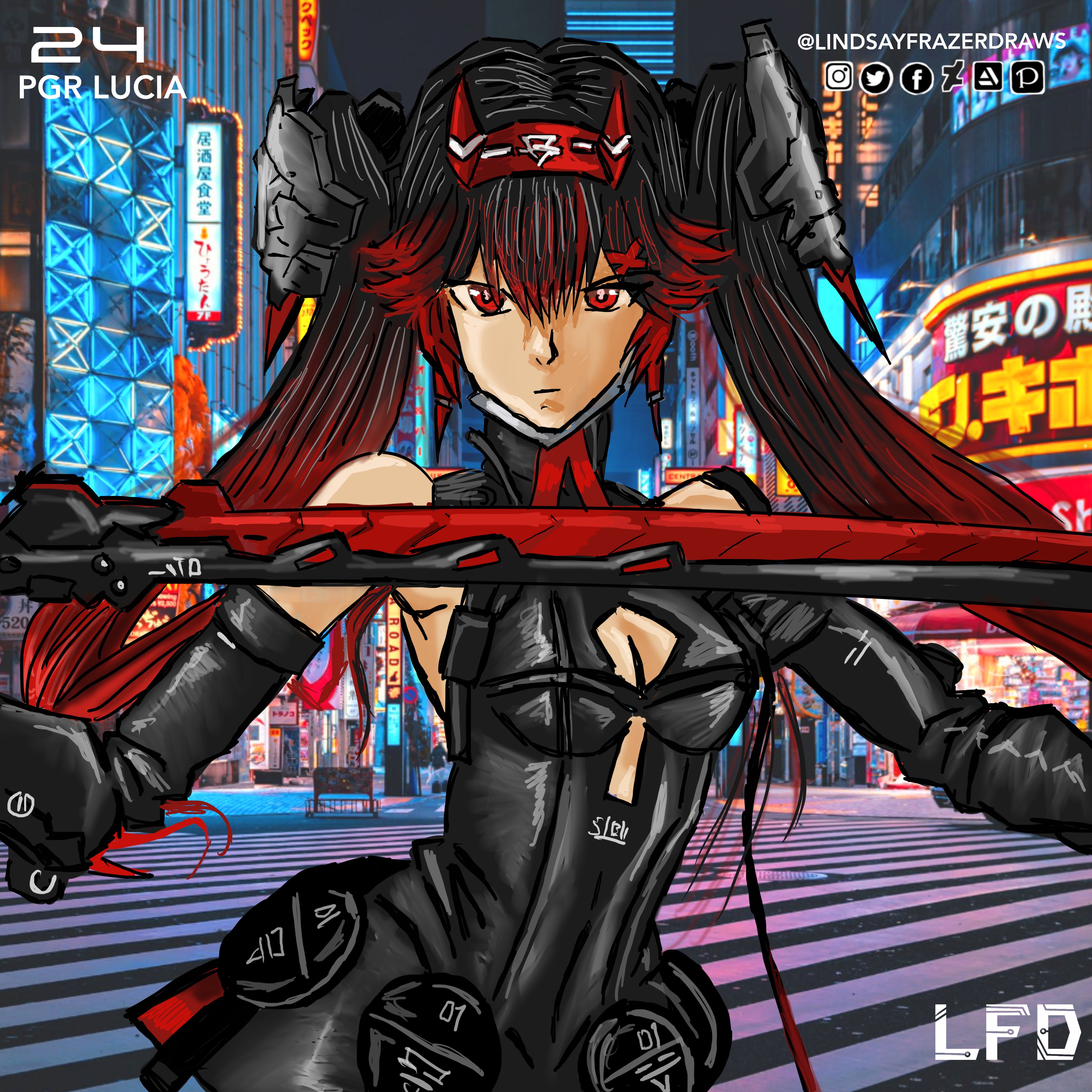 战双帕弥什三周年- Search / X 战双帕弥什三周年- Search / X