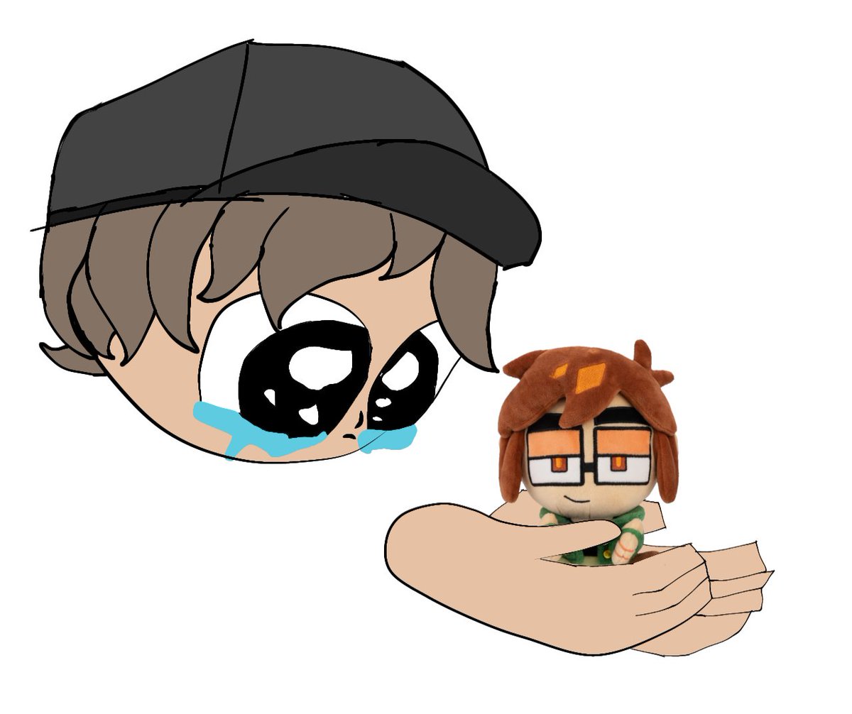 lytheroのTwitterイラスト検索結果。