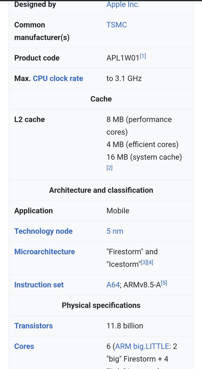 华人日报网 on Twitter: "华为12nm芯片接近量产了！目前苹果A14 5nm,高通 898 4nm,台积电在研究1nm,2nm量产,2016年是10nm主流量产的时间点,才落后7 ...