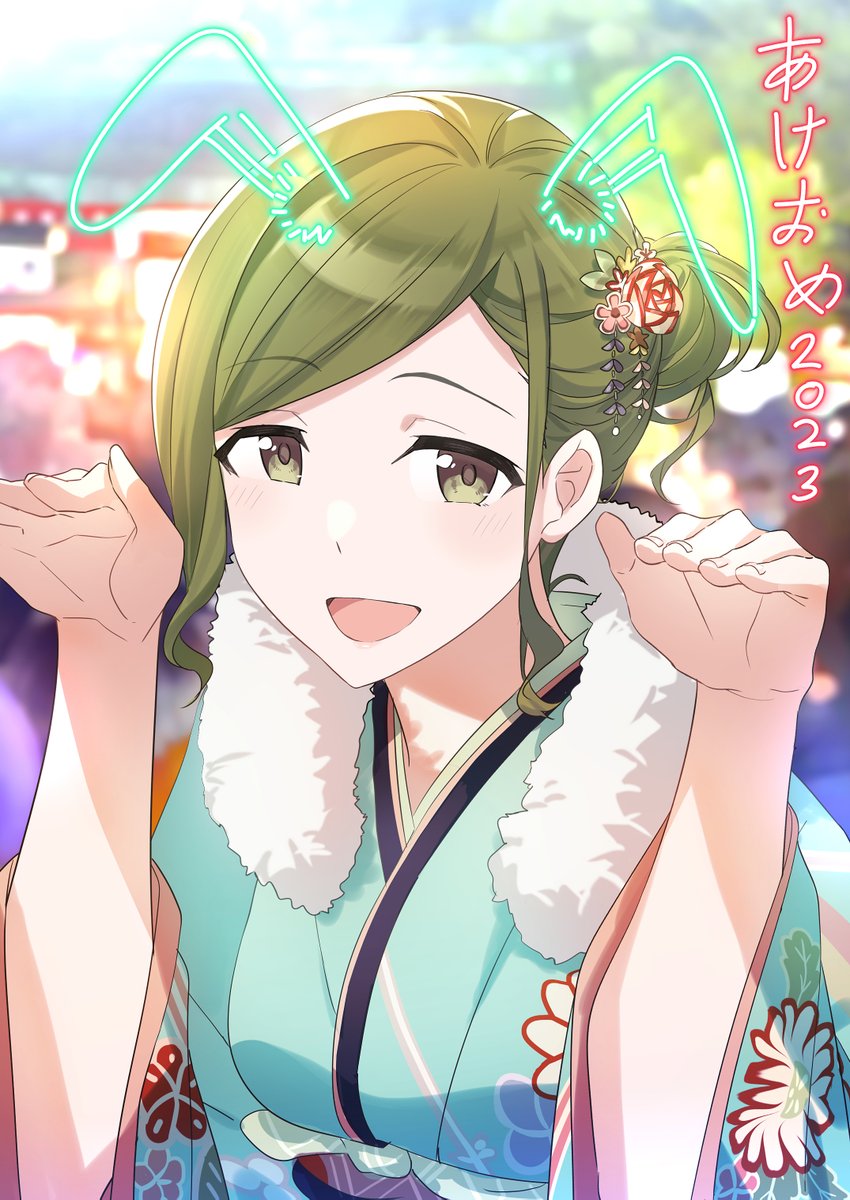 DuokumaTさんのイラストまとめ