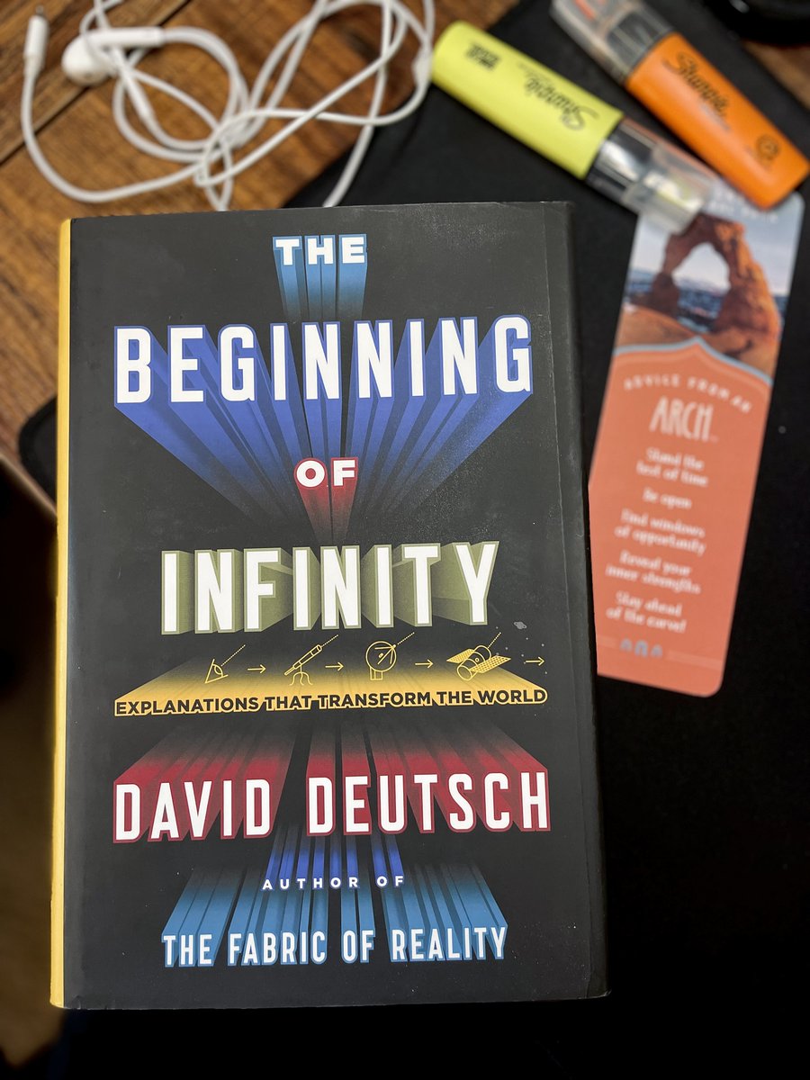 I read 59 books in 2⃣0⃣2⃣2⃣ 📚 Here are my top 12 reads of the year ...