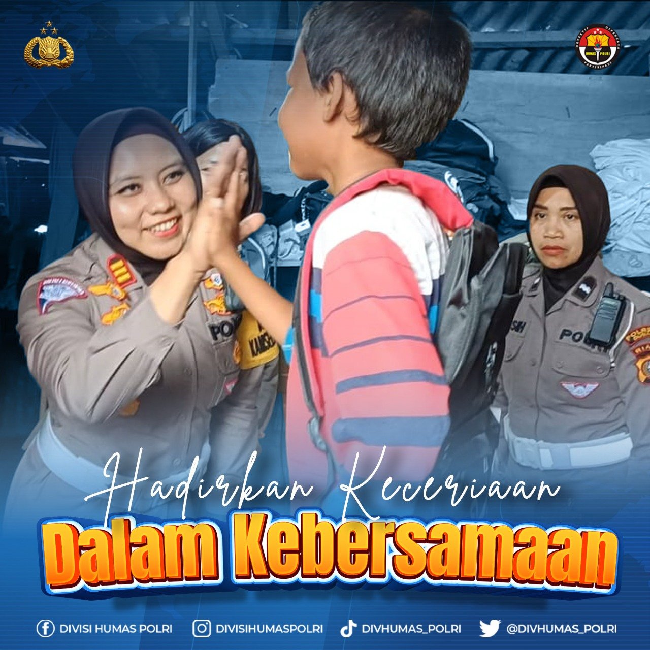 Happy Kiyowo (@happykiww) / Twitter