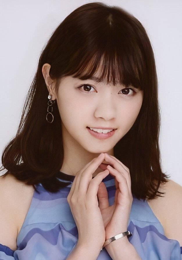 乃木坂46の1期生びいき on Twitter: "西野七瀬 生写真 画像コレクション https://t.co/ZET53h2Hxp #西野七瀬 https://t.co ...