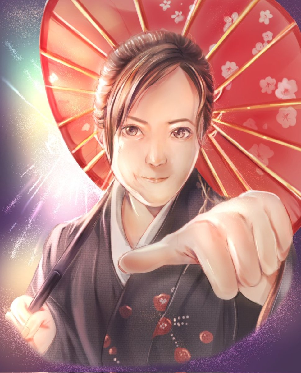 サト🎨 (@satoshi_irasuto) さんのイラスト・マンガ作品まとめ (47 件) - Twoucan