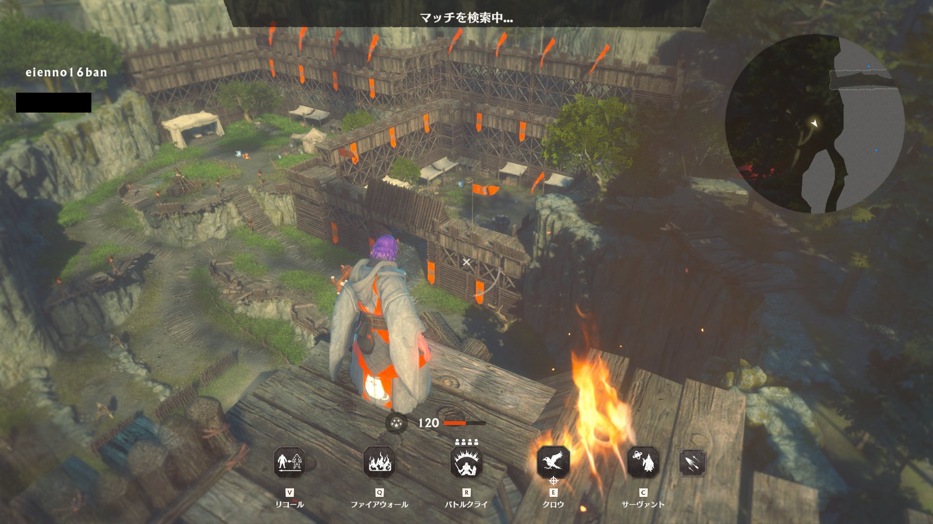 酒吞み雀士 on Twitter: "Warlander登山部 https://t.co/0XFEI1HRD9" / Twitter