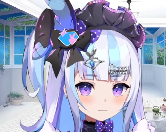 ゴウ on Twitter: "#拡散希望 #新人Vtuber #新人Vtuberを発掘せよ #新人Vtuberを見つけ出せ #新人Vtuberだって拡散されたい #この冬伸びるVtuber ...