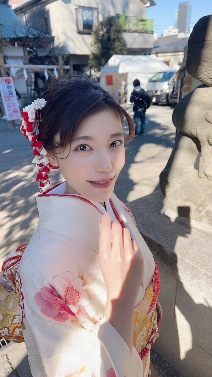 Reina＋World(れいなわーるど)のプロフィール・画像・写真 | WEBザテレビジョン