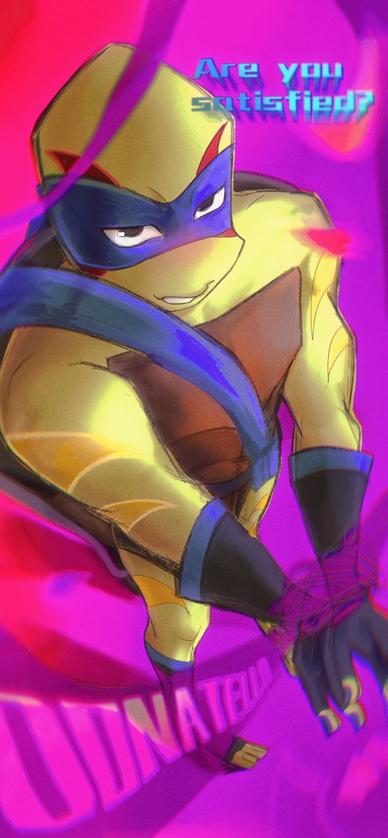 leotelloのTwitterイラスト検索結果。