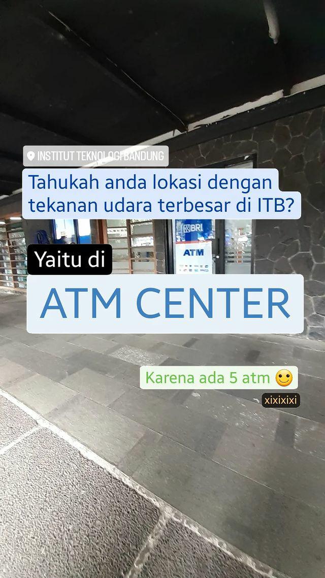 Deri Andika Bangun on Twitter: "https://t.co/c4EVw2gID9" / Twitter