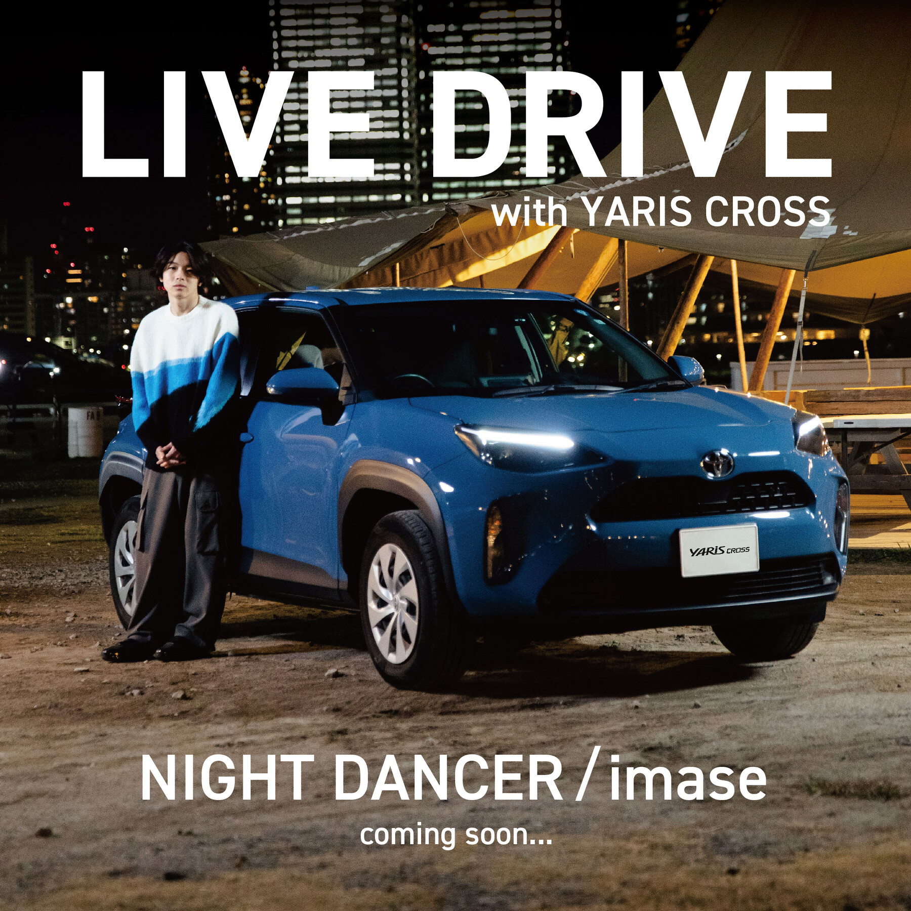 トヨタツイッター _ toyota pr ツイッター – VUXCT