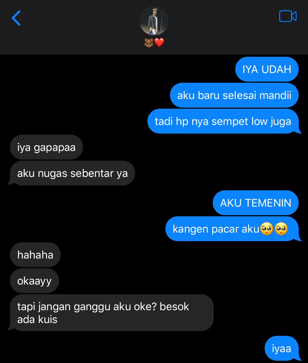 zel on Twitter: "05."