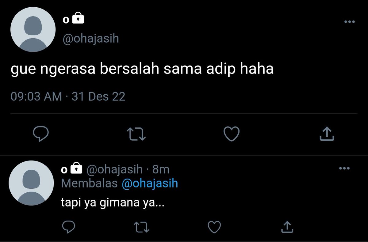 zel on Twitter: "06."