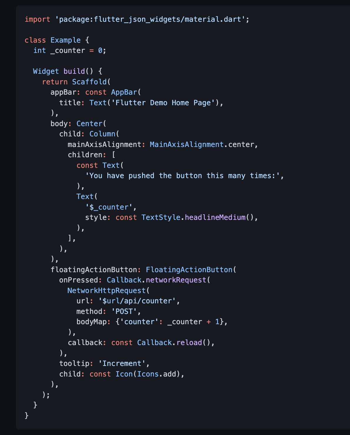 @_diegocarvalho/F l u t t e r / Twitter