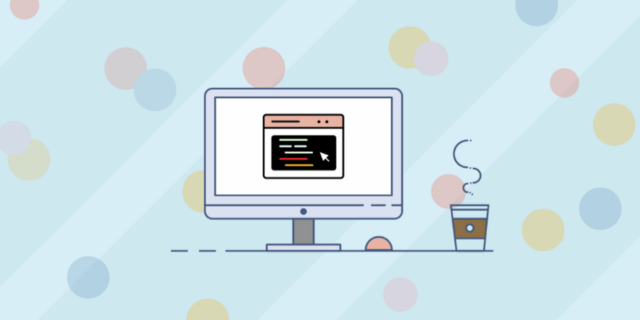 Top 5 Programming Courses you can take in 2023 {for free}: A 🧵 - Thread ...