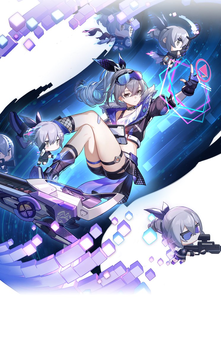 void archivist on Twitter: