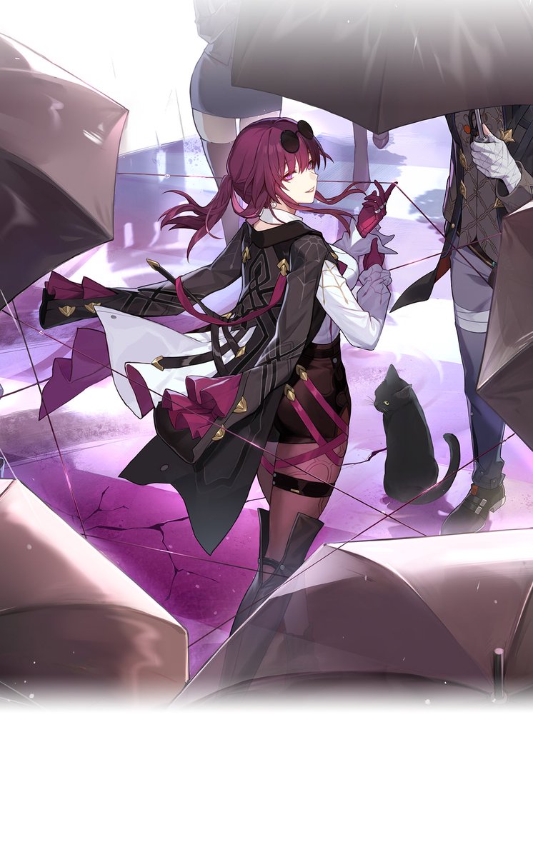 void archivist on Twitter: