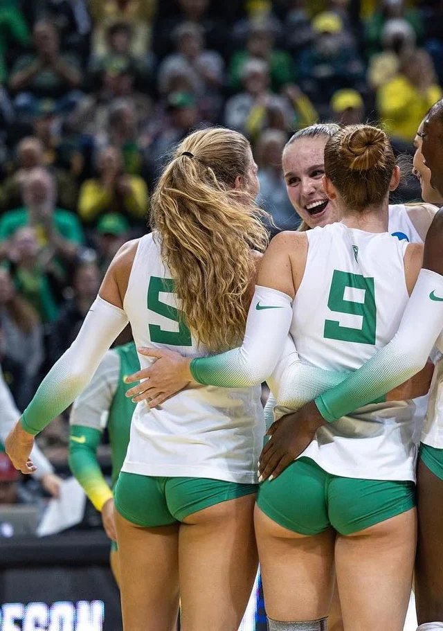 Sexy Olympics π
On Twitter