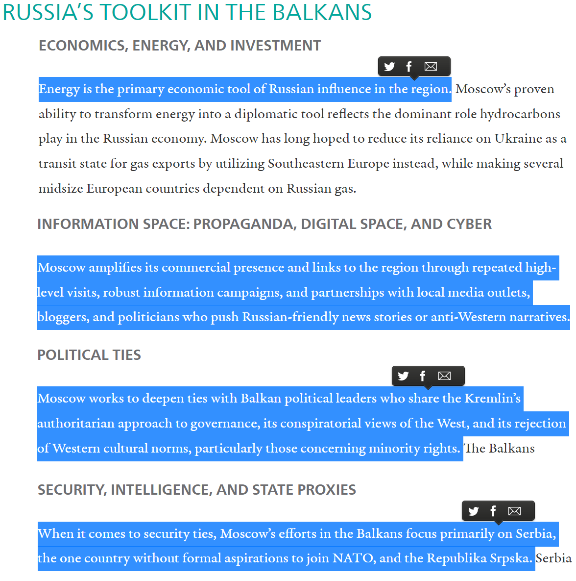 Thread by @MuKappa on Thread Reader App – Thread Reader App