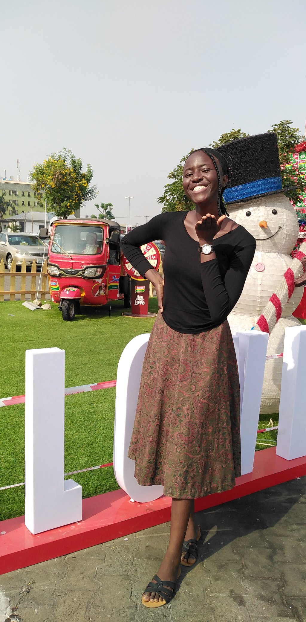 Afolabi Bolutife Christine (@BolutifeAfolabi) / Twitter Afolabi Bolutife Christine (@BolutifeAfolabi) / Twitter