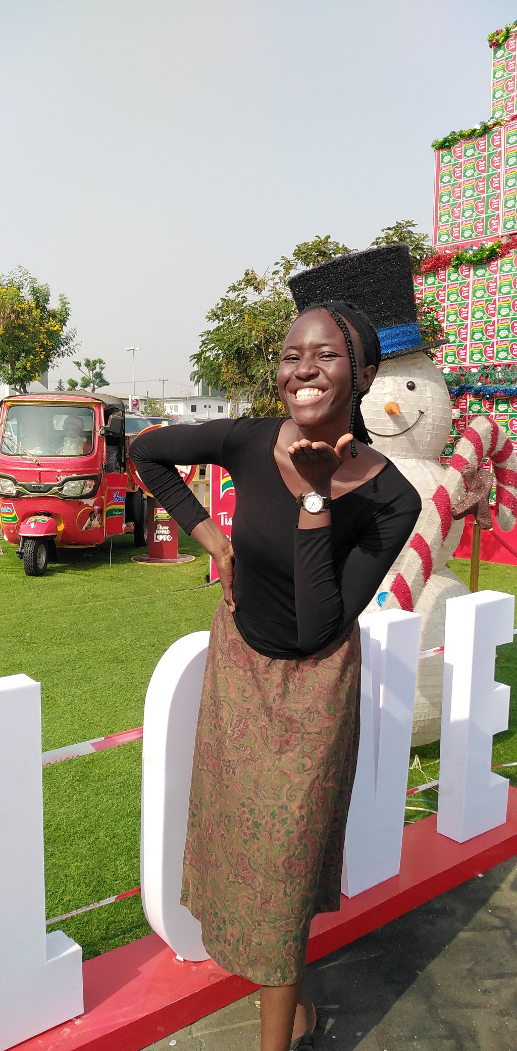 Afolabi Bolutife Christine (@BolutifeAfolabi) / Twitter Afolabi Bolutife Christine (@BolutifeAfolabi) / Twitter