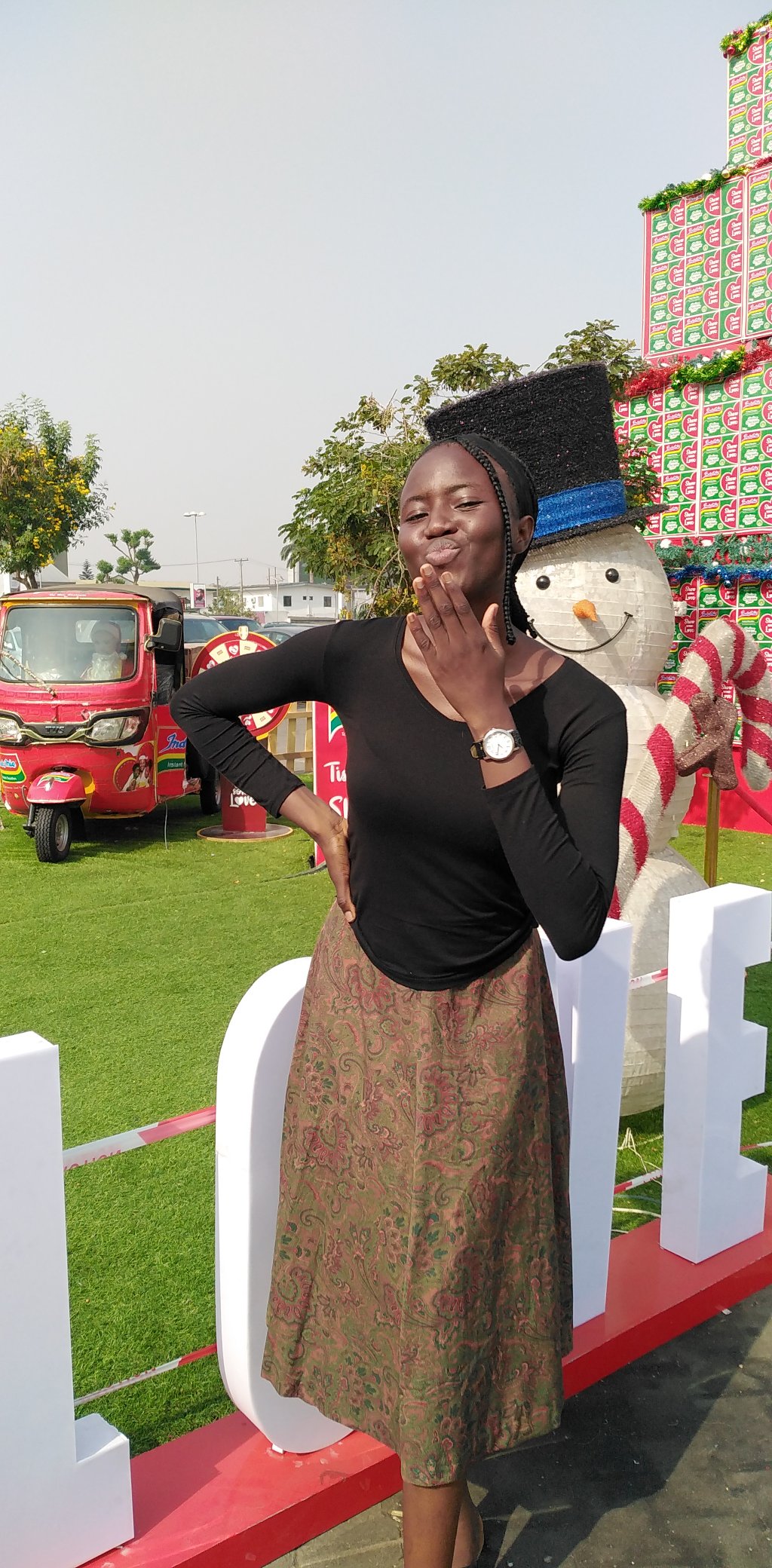 Afolabi Bolutife Christine (@BolutifeAfolabi) / Twitter Afolabi Bolutife Christine (@BolutifeAfolabi) / Twitter