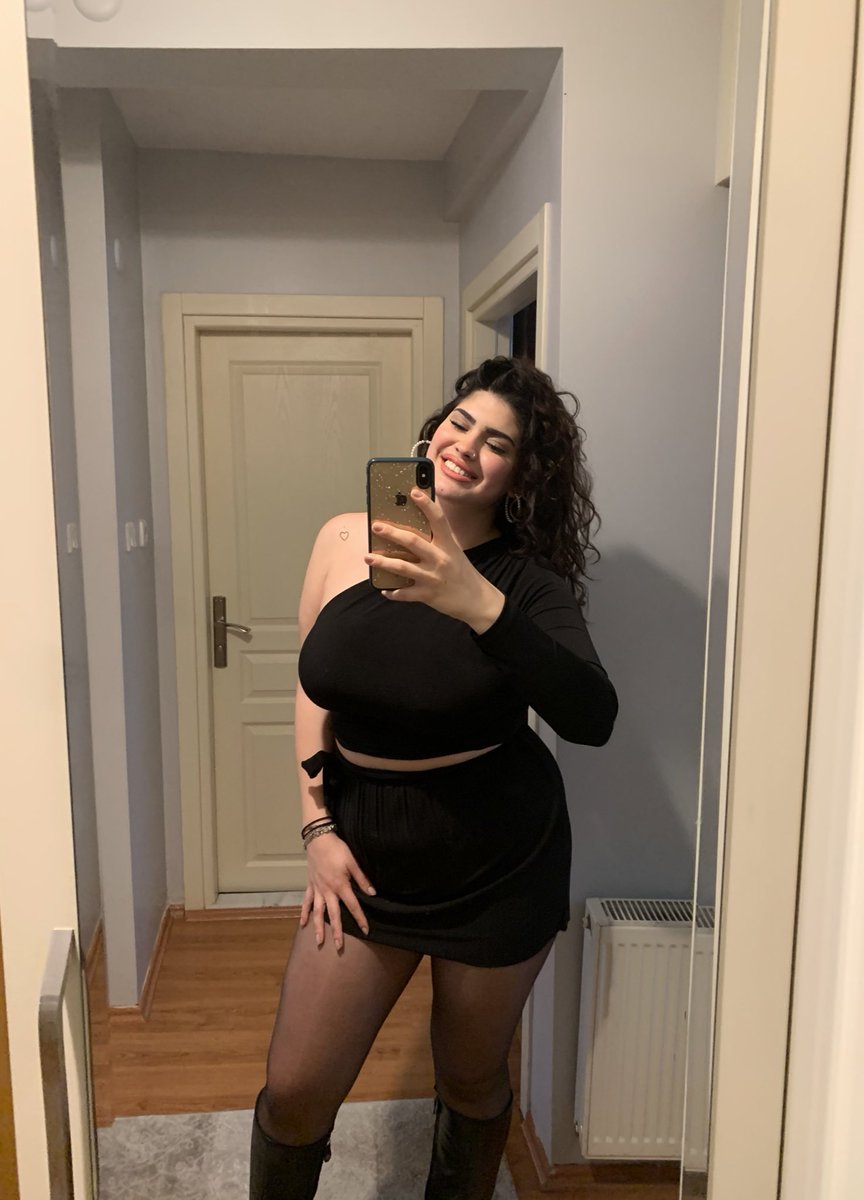 ecem on Twitter: "mirror dump"