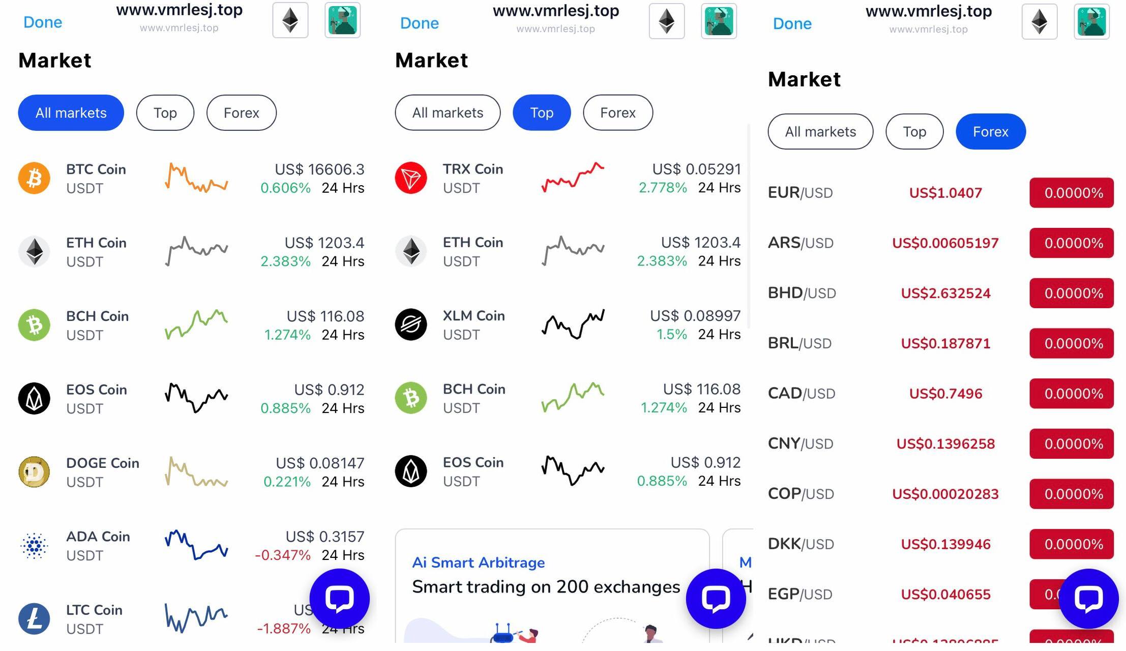 xuntai (@xuntaibaowang) / Twitter