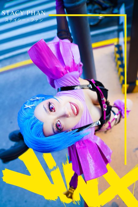 Stacy Phan (@manicpixiestacy) さんのイラスト・マンガ作品まとめ (11 件) - Twoucan