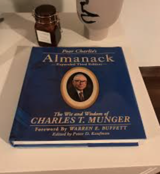 Charlie Munger has one of the greatest (and longest) investing track ...