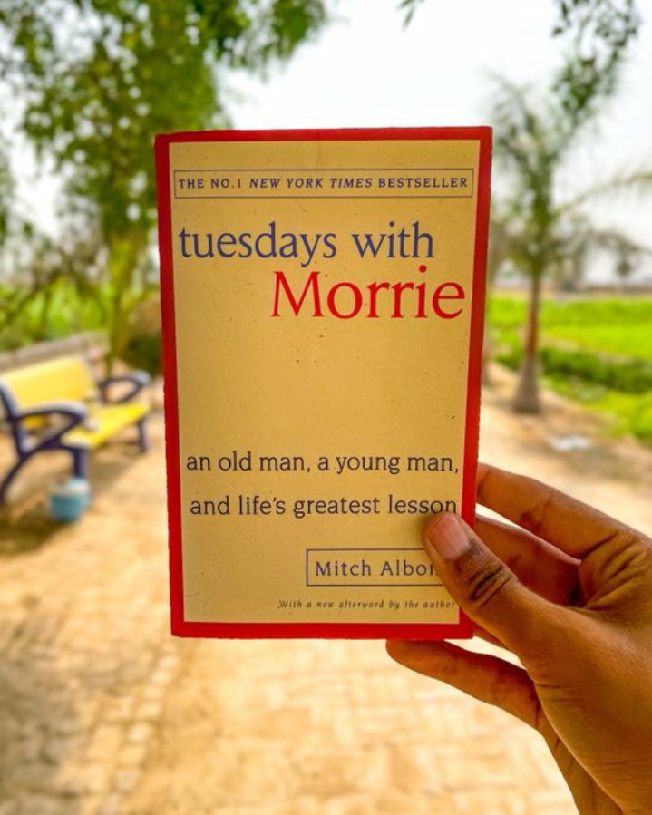 Thread By Psychewizard On Thread Reader App Thread Reader App