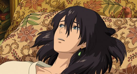 fawn 🇺🇦commissions open on Twitter: "he’s all three https://t.co/G5LBuDmp0Q" / Twitter