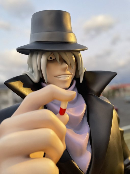 🐱SYEI(しぇい)🐱@syei_akam10のイラスト一覧