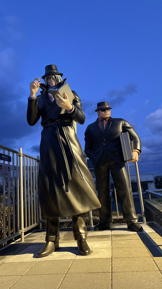 🐱SYEI(しぇい)🐱さんの人気ツイート（古い順） - ついふぁん！