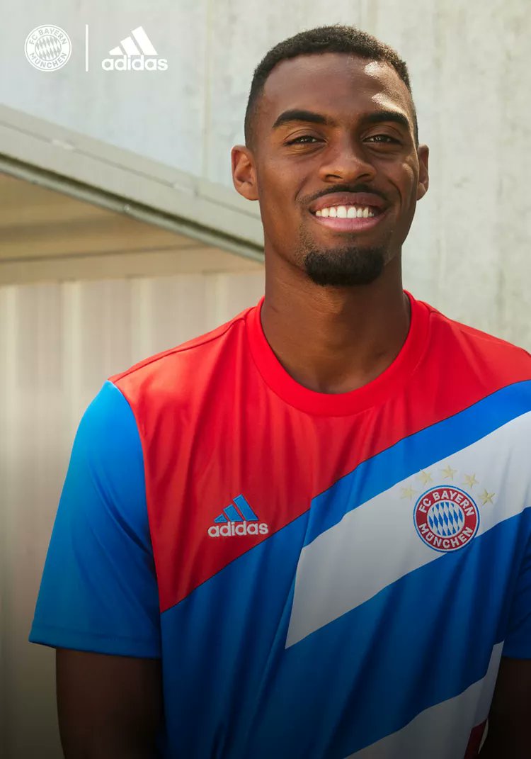 Serbian Football on Twitter: Serbian Football on Twitter: