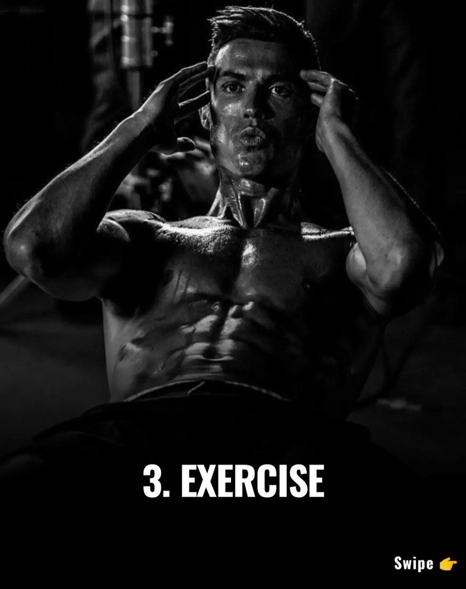 6 Best Doctors In The World: - Thread from Succeeded Mind ...