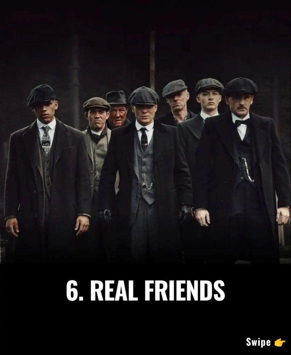 6 Best Doctors In The World: - Thread from Succeeded Mind ...