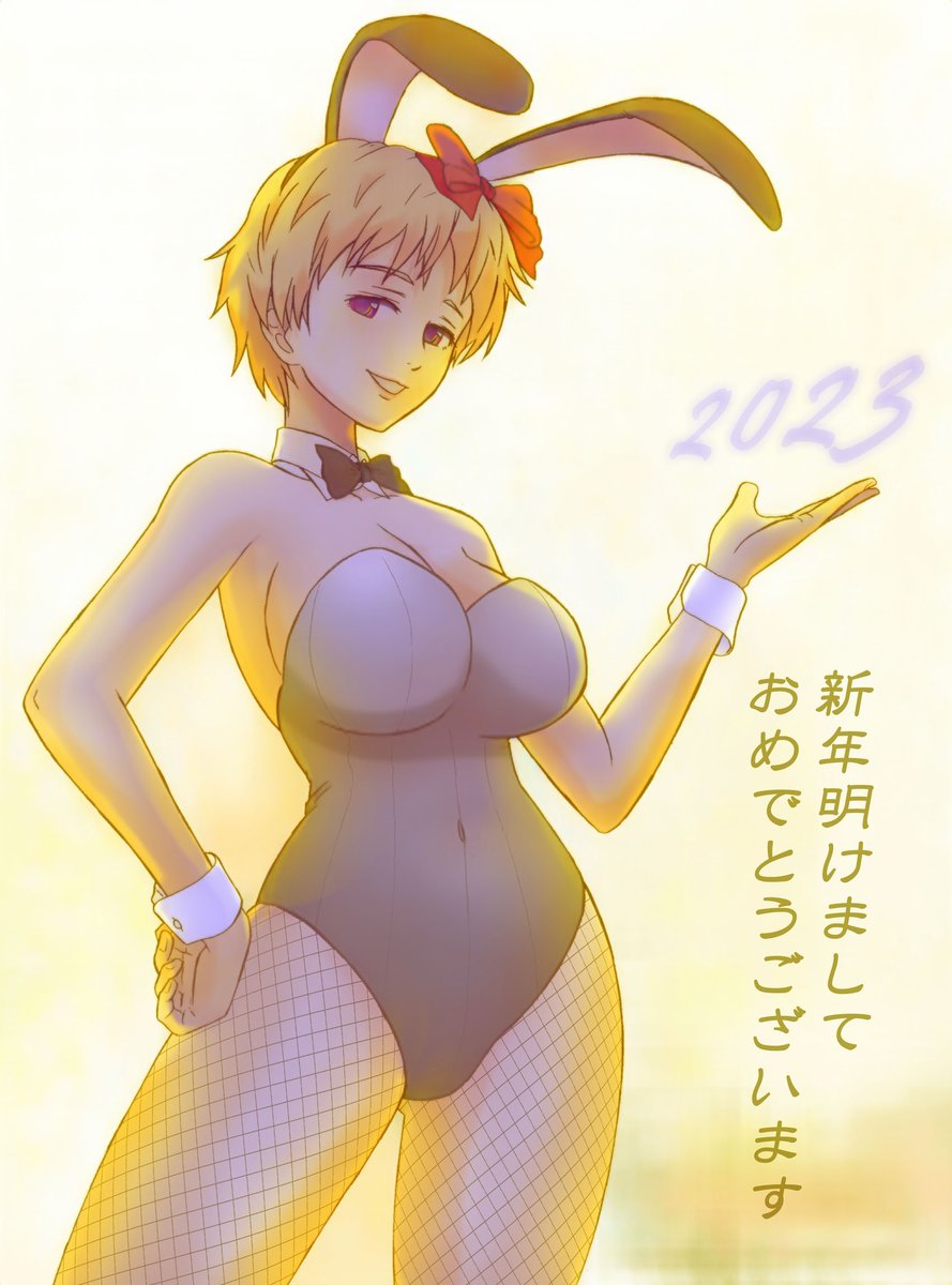 「マクロス二次創作オリジナルまんが『イコノクラスム』https://t.co/akHwfsVMLP 11/20日曜に更新予」スタジオ 十三平米の漫画