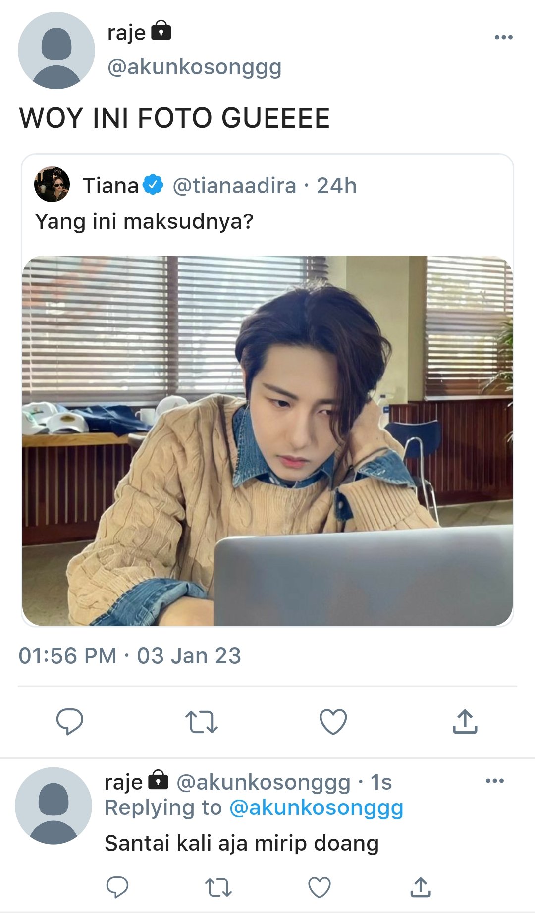 𝐀le: few tweets pinned on Twitter: "8 https://t.co/GwDW9n3zAJ" / Twitter