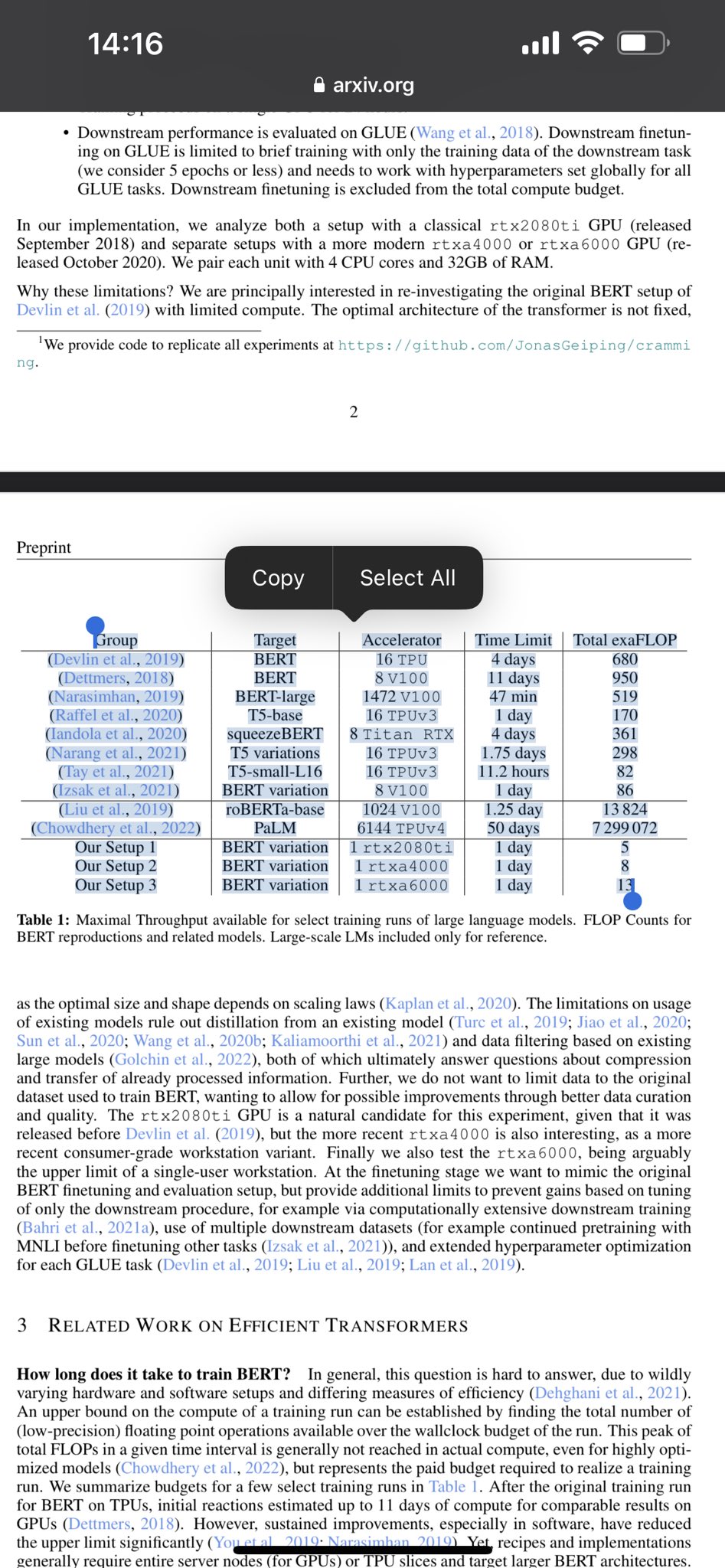 shawn swyx wang on Twitter: "ChatGPT’s current killer app isn’t search, therapy, doing math ...