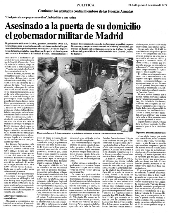 Eduardo M-J P-G on Twitter: Eduardo M-J P-G on Twitter: