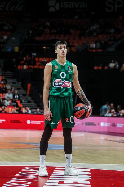 Dimitris Stratis on Twitter: "O καλύτερος τρόπος για να προβλέψεις το μέλλον είναι να το ...